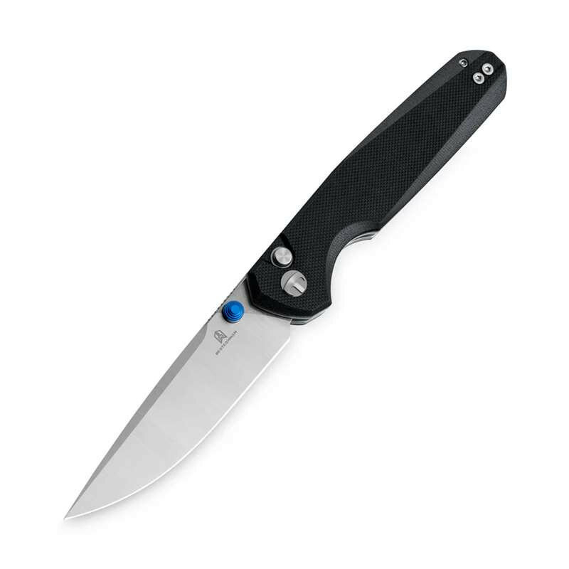 Нож Bestechman BMK07A Velix