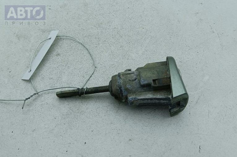 Личинка замка Volkswagen Passat B5+ (GP)