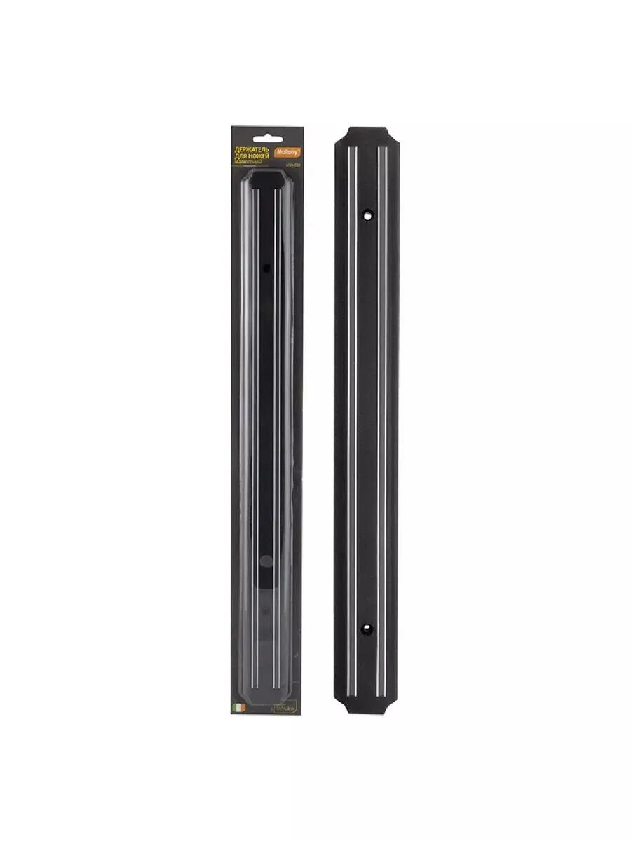 Магнитный держатель для ножей MKH-55P 55см