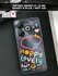 Чехол на Infinix Smart 8/8 HD/HOT 40i / Инфиникс Смарт 8/8 HD/HOT 40i с принтом ...