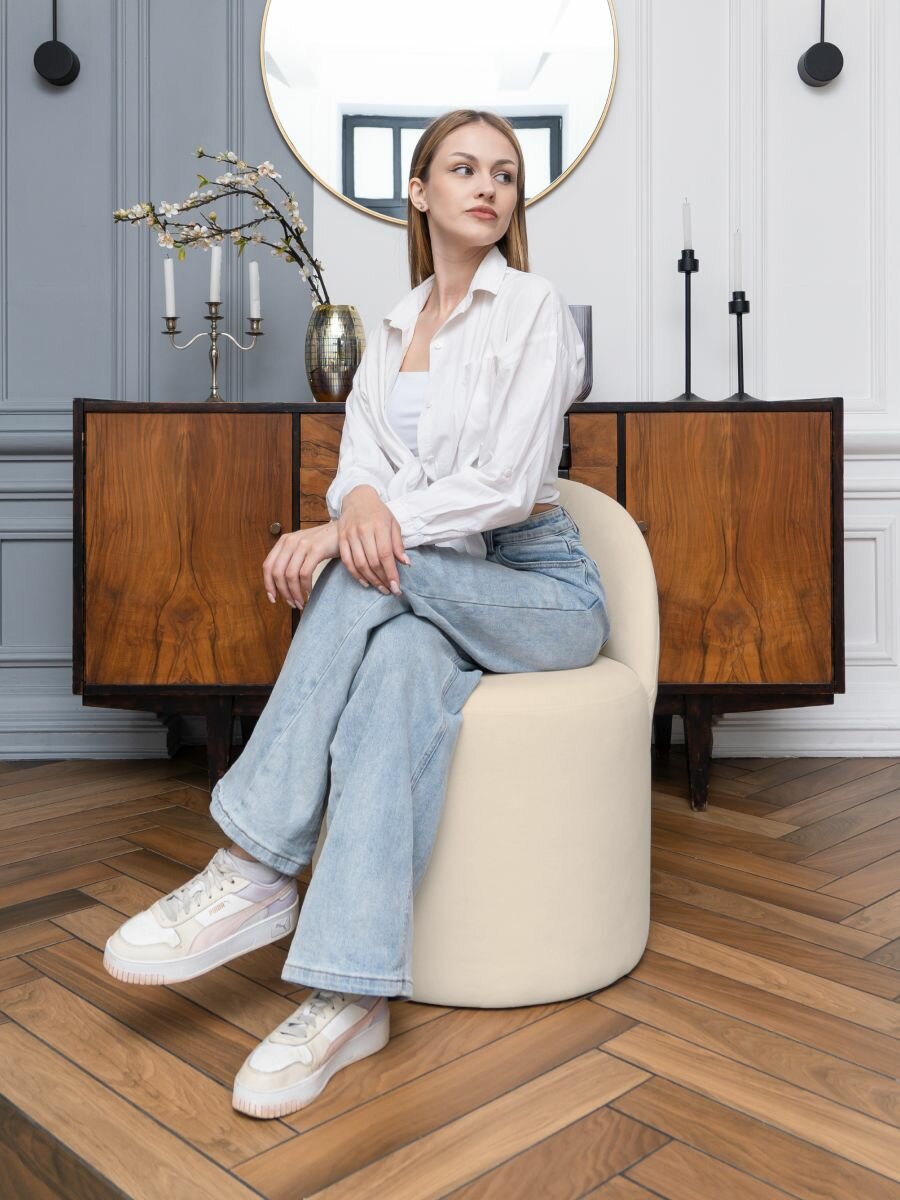 Кресло в спальню