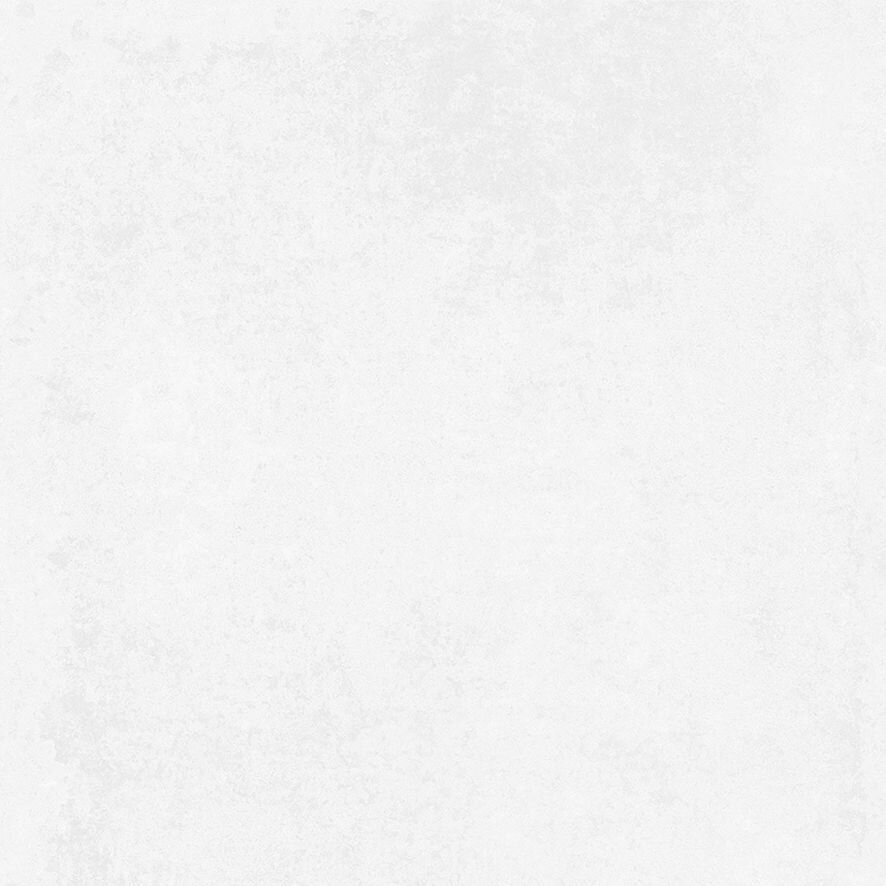 Laparet Керамогранит Betonica Blanco PRO светло-серый R12Soft мат 60x60 8 мм (цена за 1.44 м2)