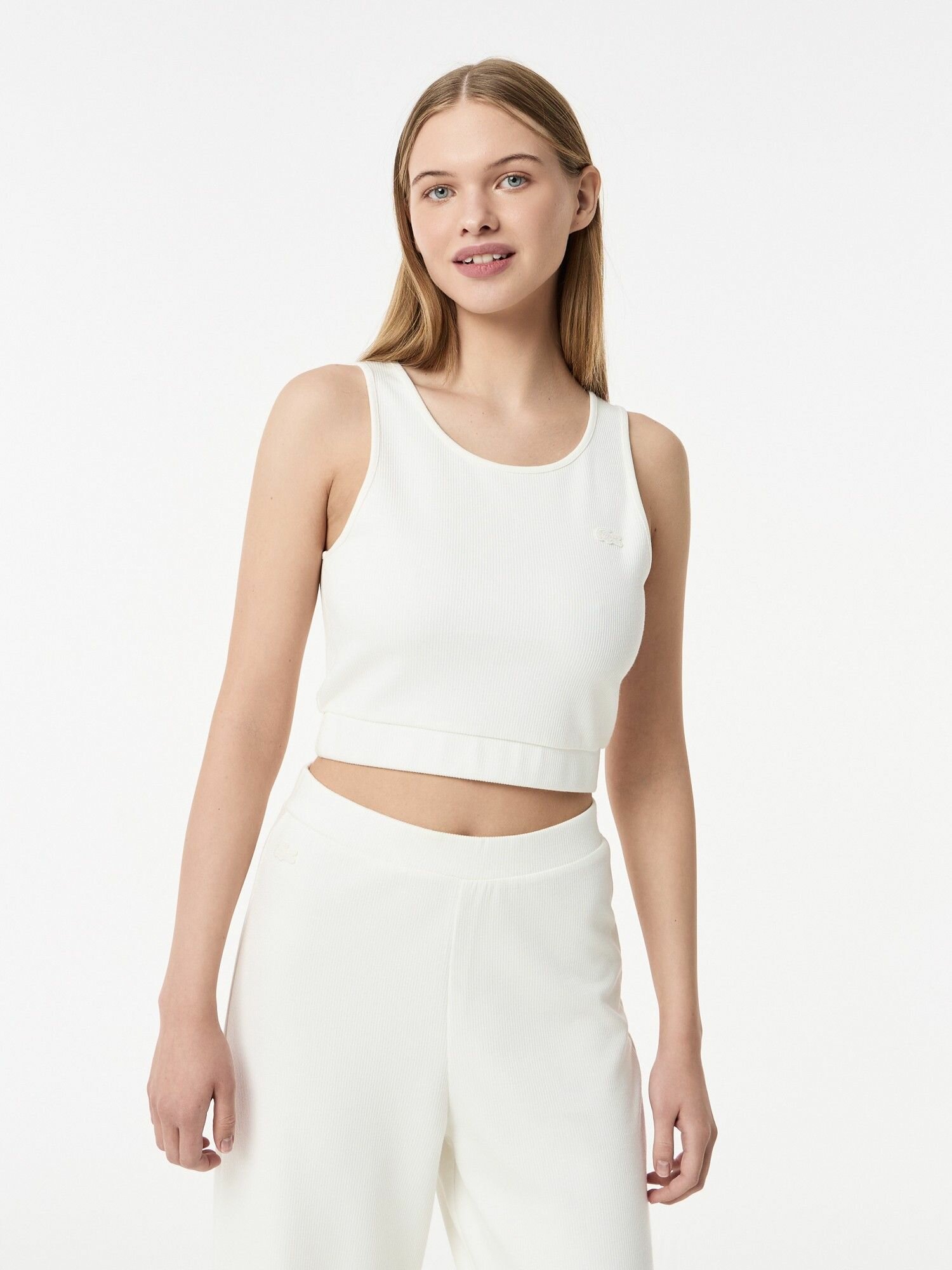 Майка спортивная