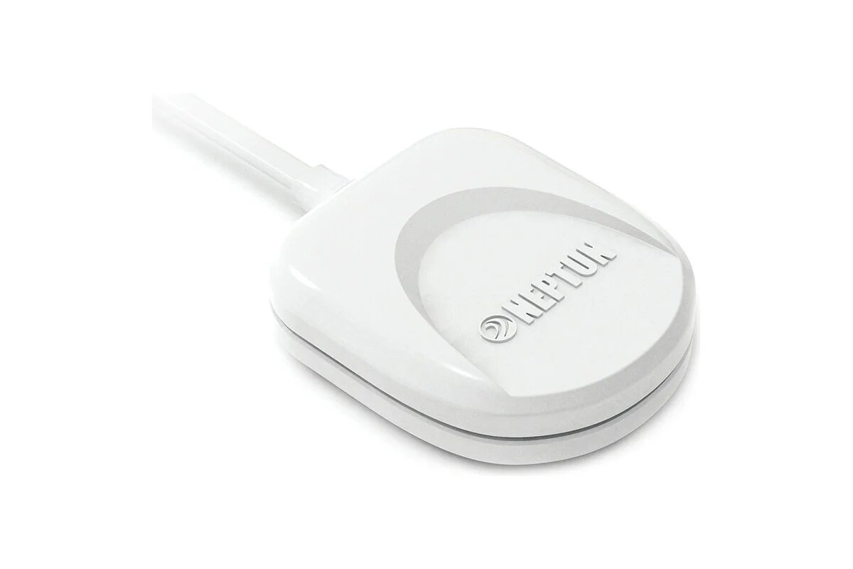 Neptun SW 005 датчик протечки 20 м для водоснабжения и бытовых систем - 003480