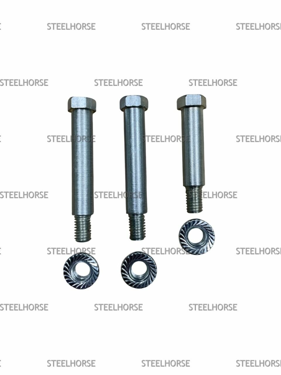 Ремкомплект кулисы МКПП Kia Spectra (1997-2011г), Rio 1 (2000-2005г), Avella (1996-2000г), Clarus (1996-2001г), Shuma (1997-2005г) ; MAZDA