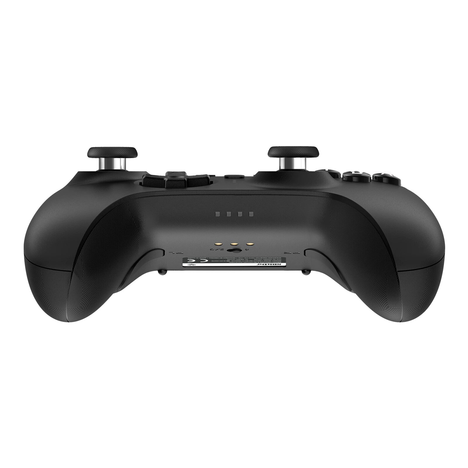RGeek 8BitDo Ultimate 2 Bluetooth контроллер для Nintendo Switch — фото 1