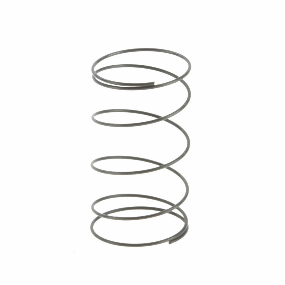 Пружина кнопки СВЧ Bosch 3WGB/MD/HMT. (606350)