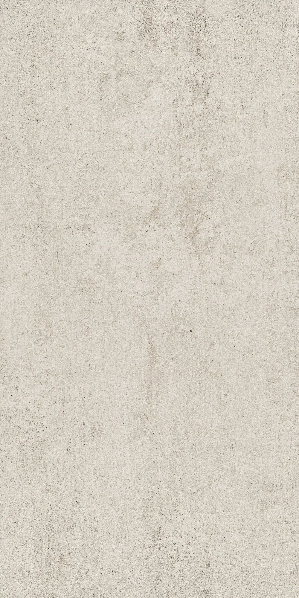 Керамогранит LB Ceramics Шпицберген светло-бежевый 603х300х8,5 мм (8 шт.=1,44 кв. м) LB Ceramics 6260-0055-1001