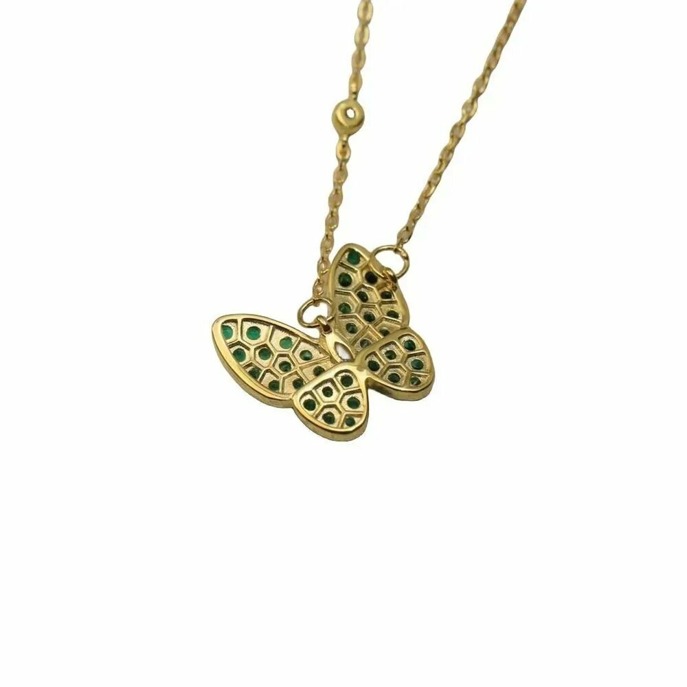 Van Cleef & Arpels Ожерелье Колье — фото 1