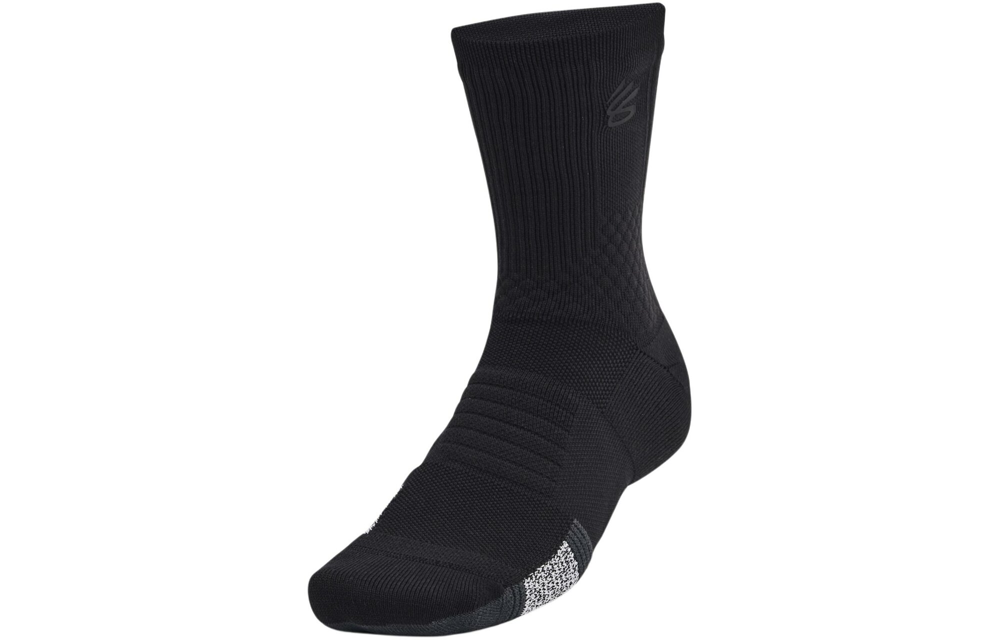 Носки спортивные Crew Socks
