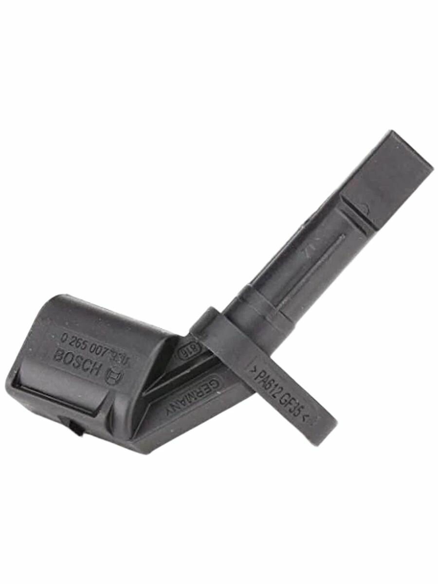 Датчик ABS левый Ауди А6 А7 А8 Q5 R8, Бентли Континенталь, Порш 918, Bosch 0265007930