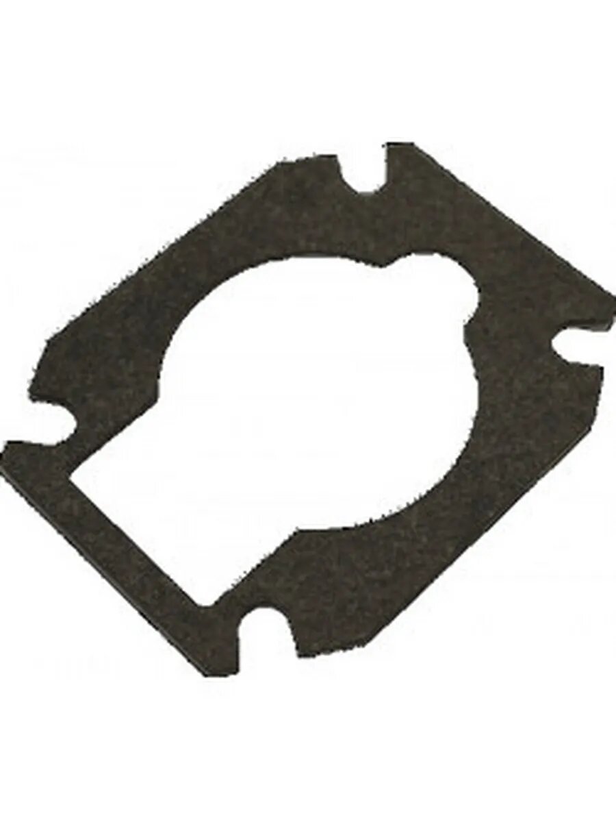 Прокладка для компрессора Фубак DC-2,5 50 CM