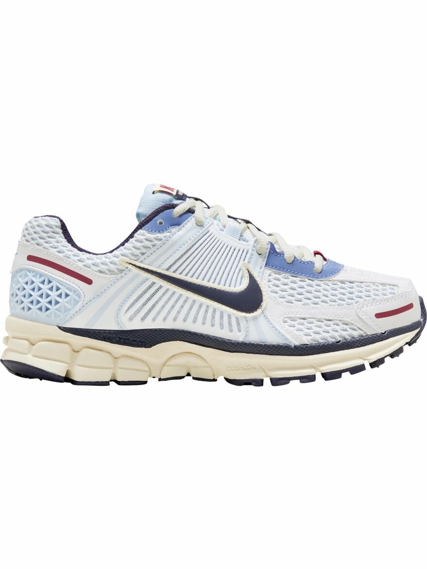 Кроссовки Zoom Vomero 5