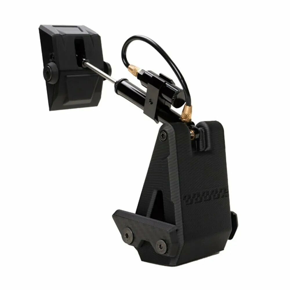 Для Модификации Педалей MOZA SRP Lite Enhanced Kit Throttle Damping