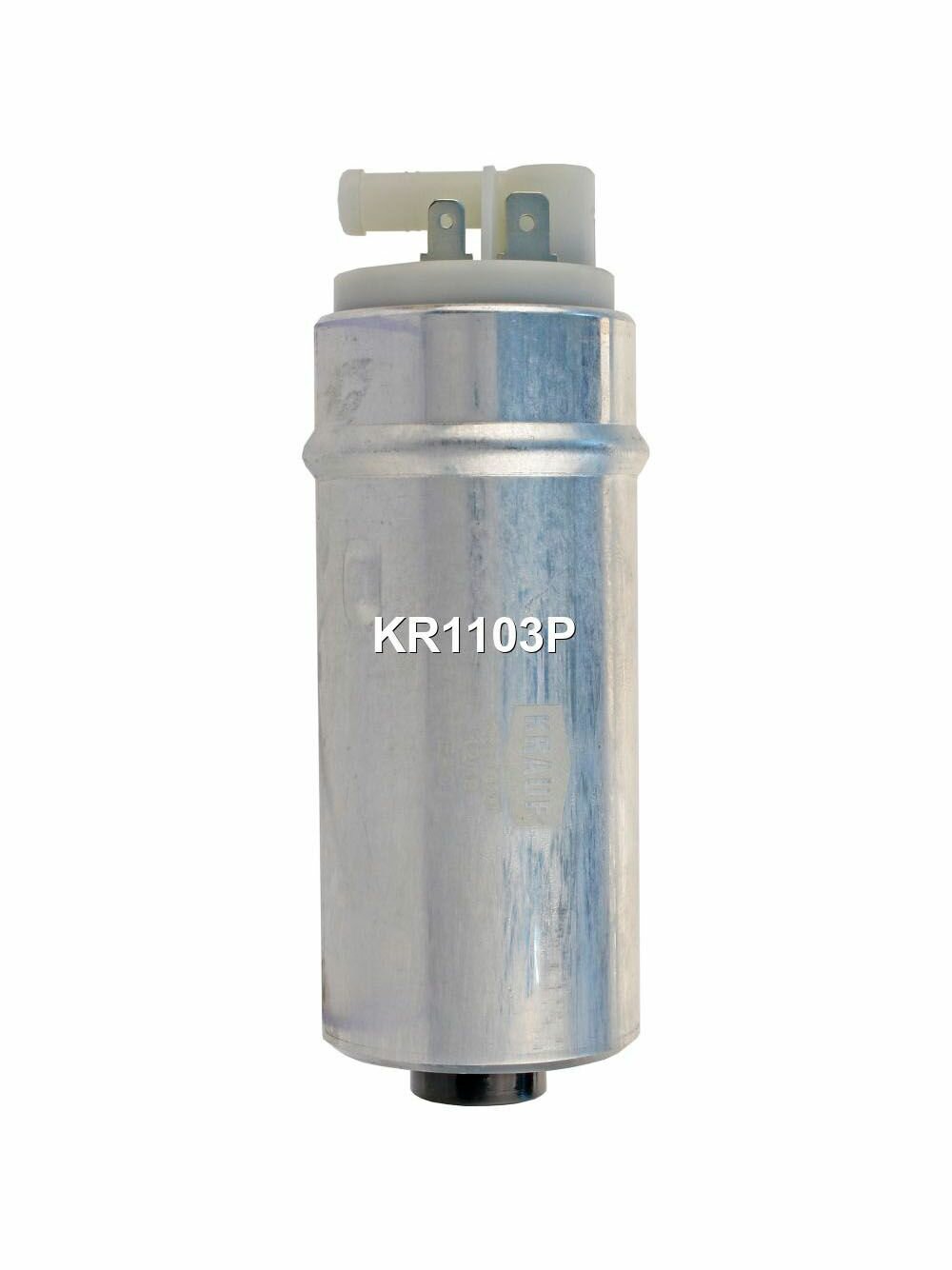 Бензонасос электрический Audi A4