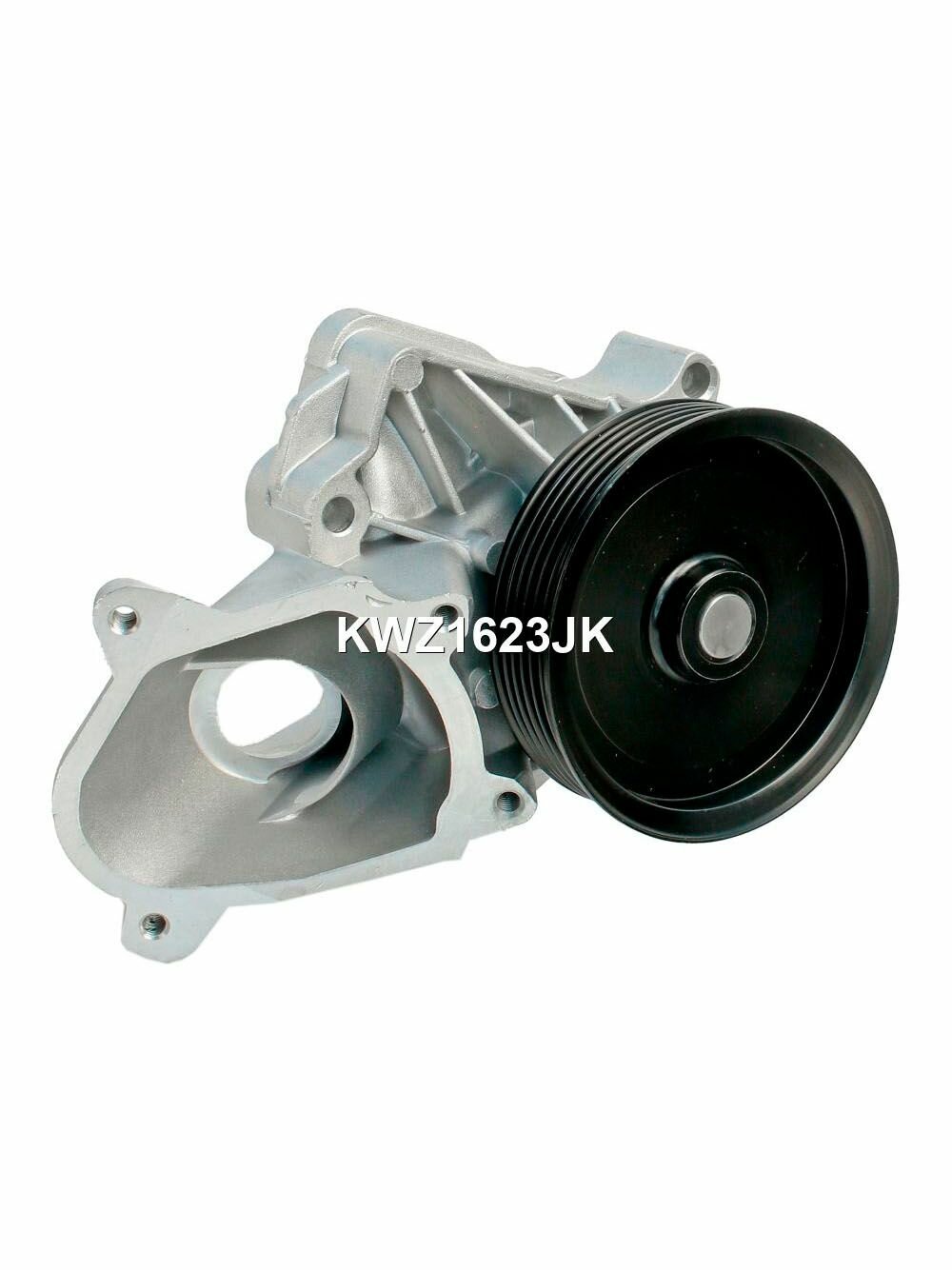 Помпа водяная BMW 1 E87 3 E46 E93 E92 E91 E90 5 E60 E61 6 E63 X3 E83 X5 E70 X6 E71 E72