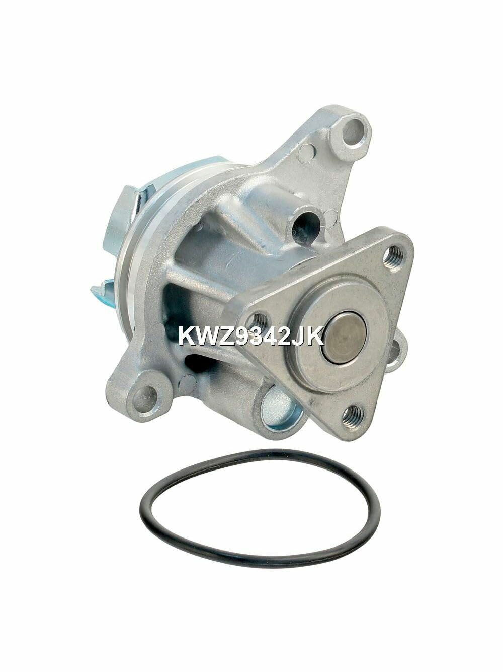 Помпа водяная Mazda CX-7 MX-5 6 Volvo C30 S40 S60 S80 V50 V70 XC60