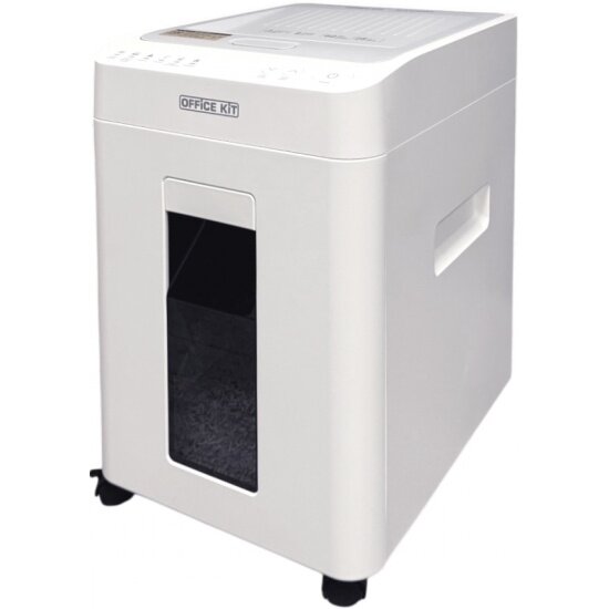 Уничтожитель документов Office Kit SA100M 1,9x12