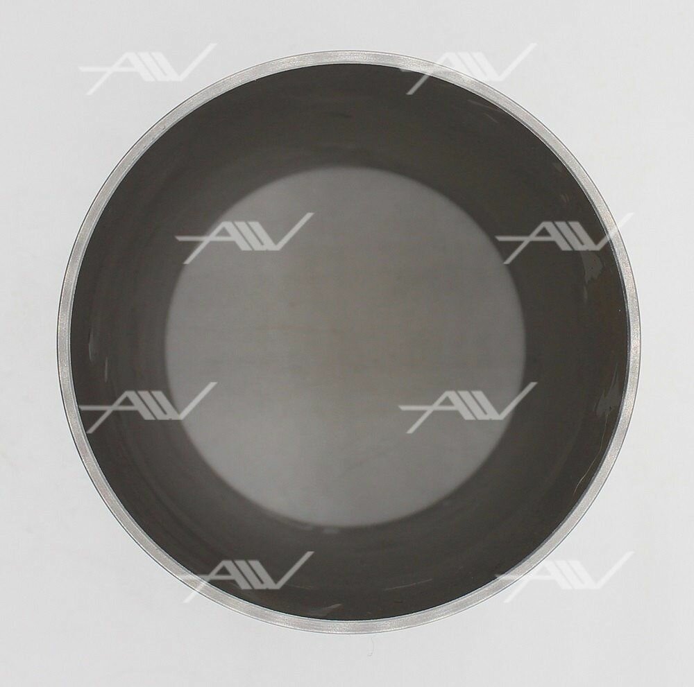 Гильза цилиндра KOMATSU YANMAR 4D92 4TNE92