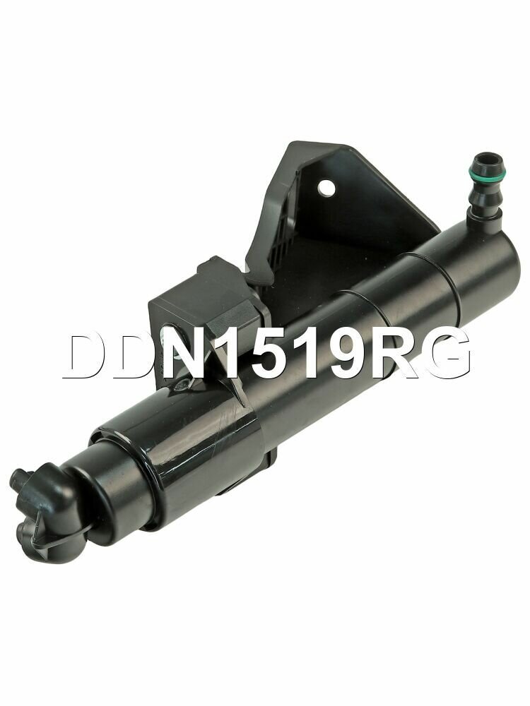 Форсунка омывателя фар Krauf DDN1519RG