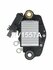 Регулятор генератора UTM RV1557A