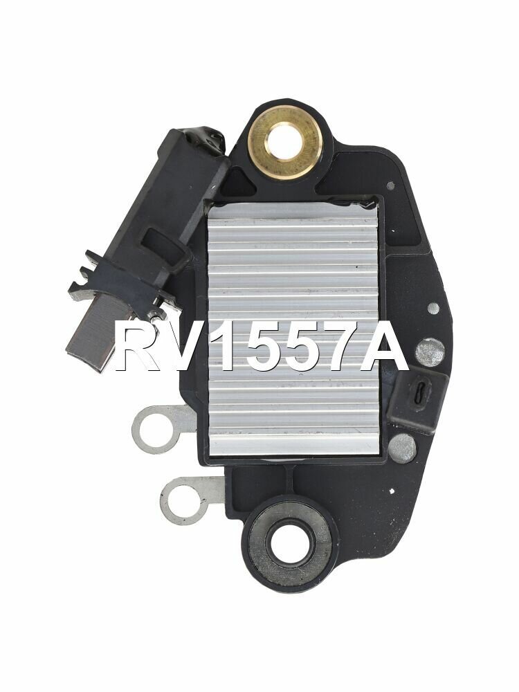 Регулятор генератора UTM RV1557A