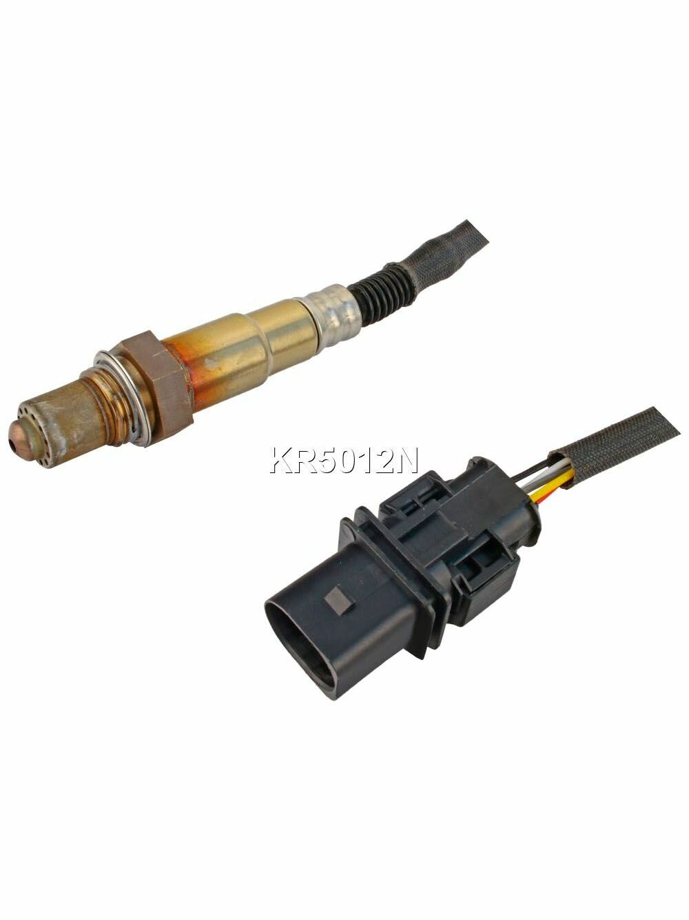 Лямбда зонд Krauf KR5012N