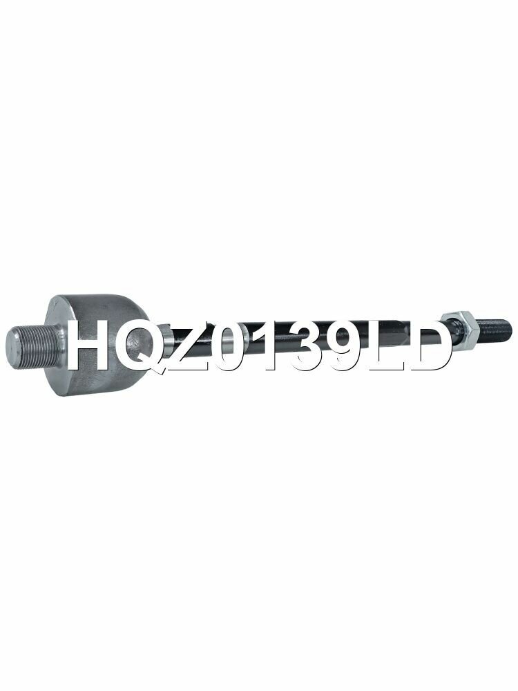 Тяга рулевая Krauf HQZ0139LD для Nissan X-Trail