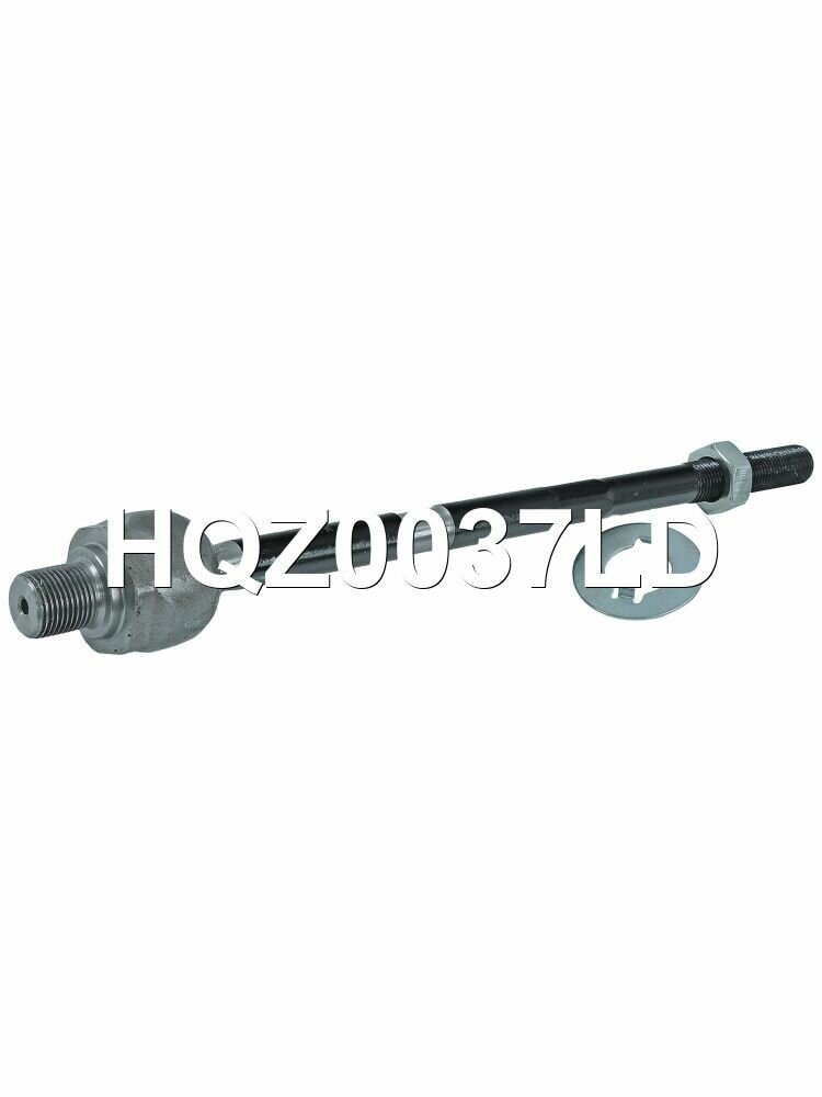 Тяга рулевая Krauf HQZ0037LD для Opel Astra G Zafira A