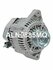 Генератор Krauf ALN0885MQ