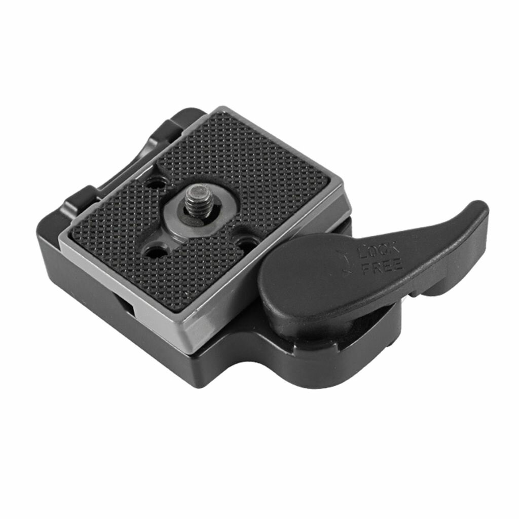 Набор быстросъемных зажимов 200PL 14 - A