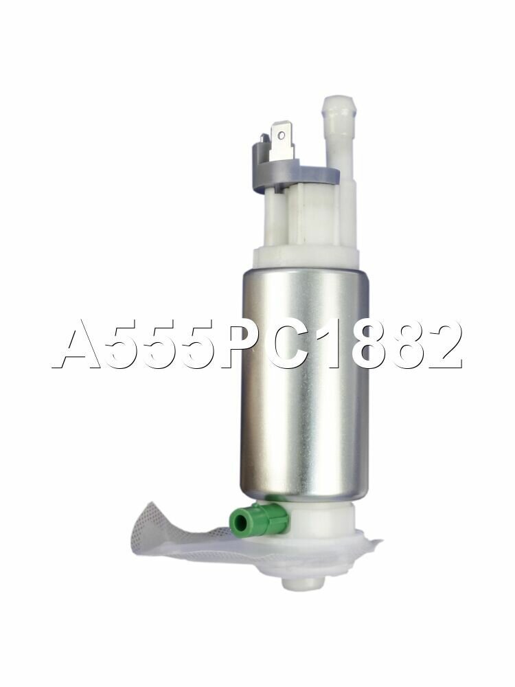 Бензонасос электрический Delon A555PC1882