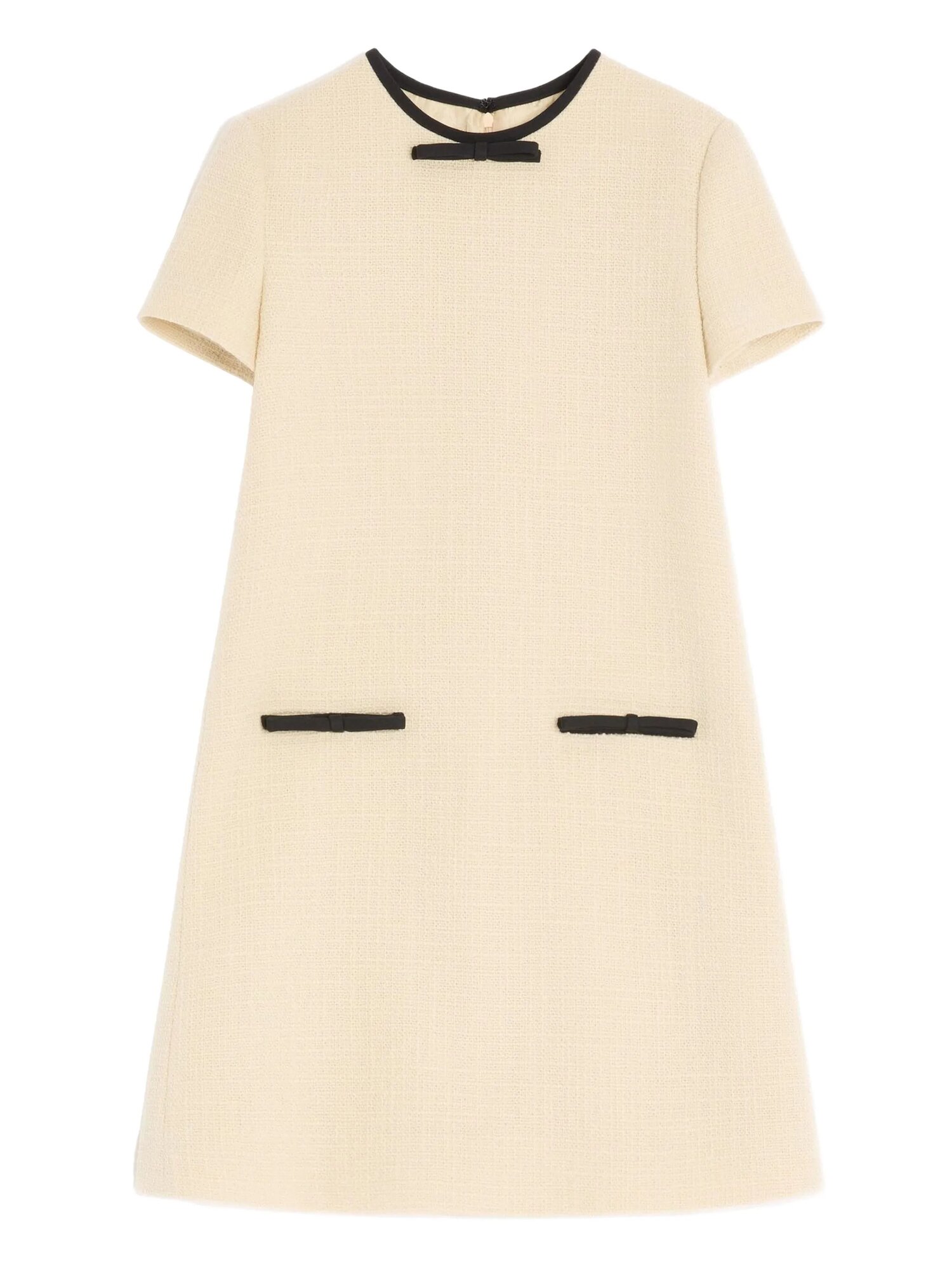 Платье Valentino