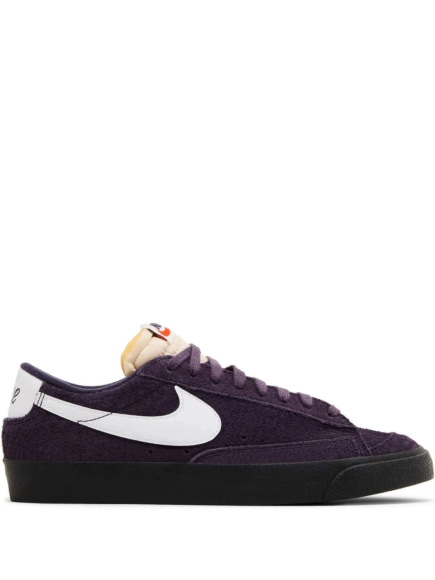 Кроссовки Blazer Low 77