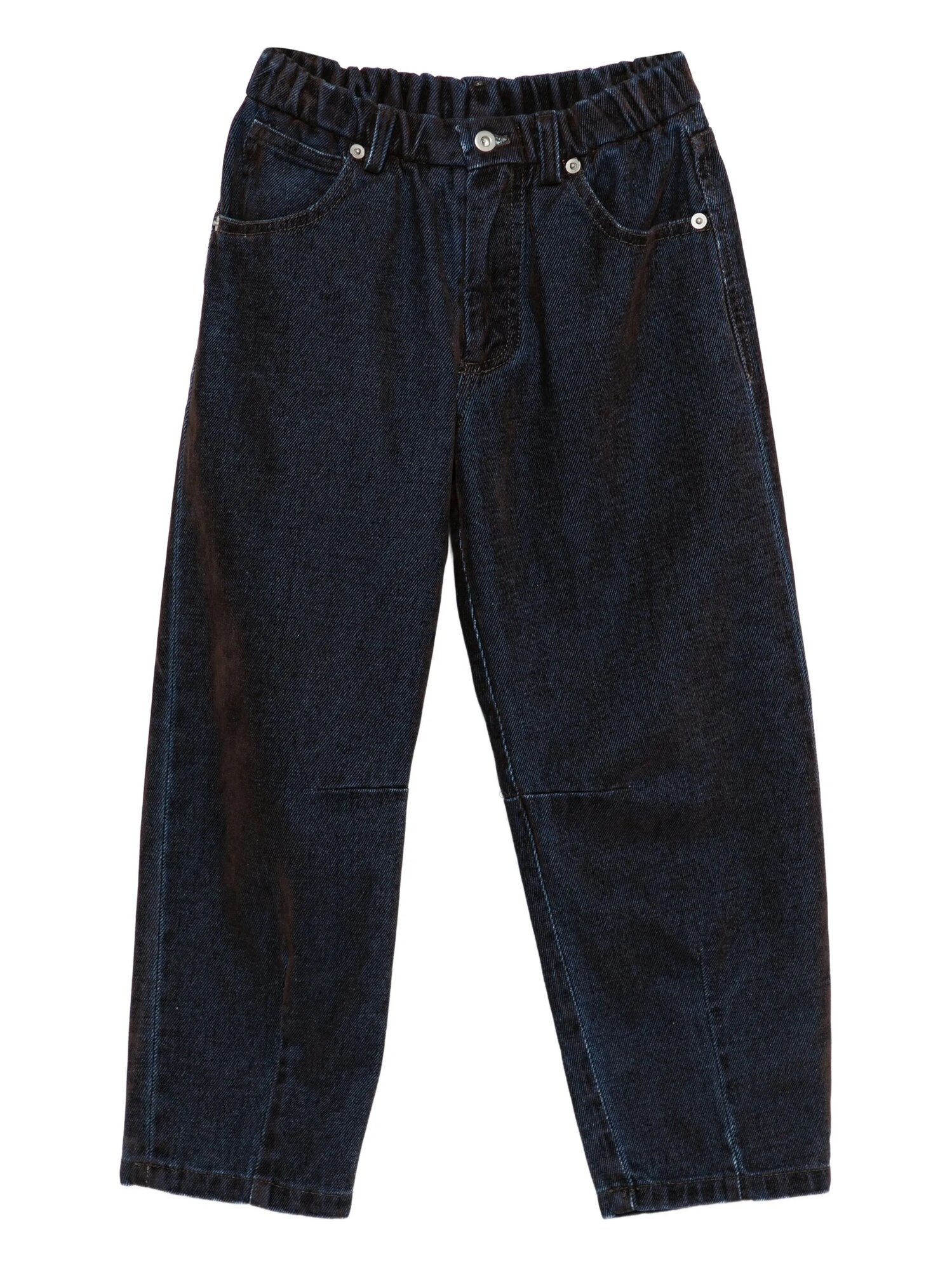 Джинсы Ralph