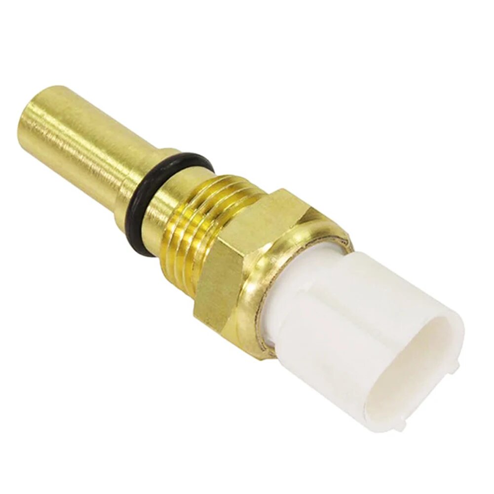 Автомобильный переключатель вентилятора охлаждающей жидкости радиатора, датчик температуры охлаждающего вентилятора двигателя 89428-33010 89428-24010 для Toyota