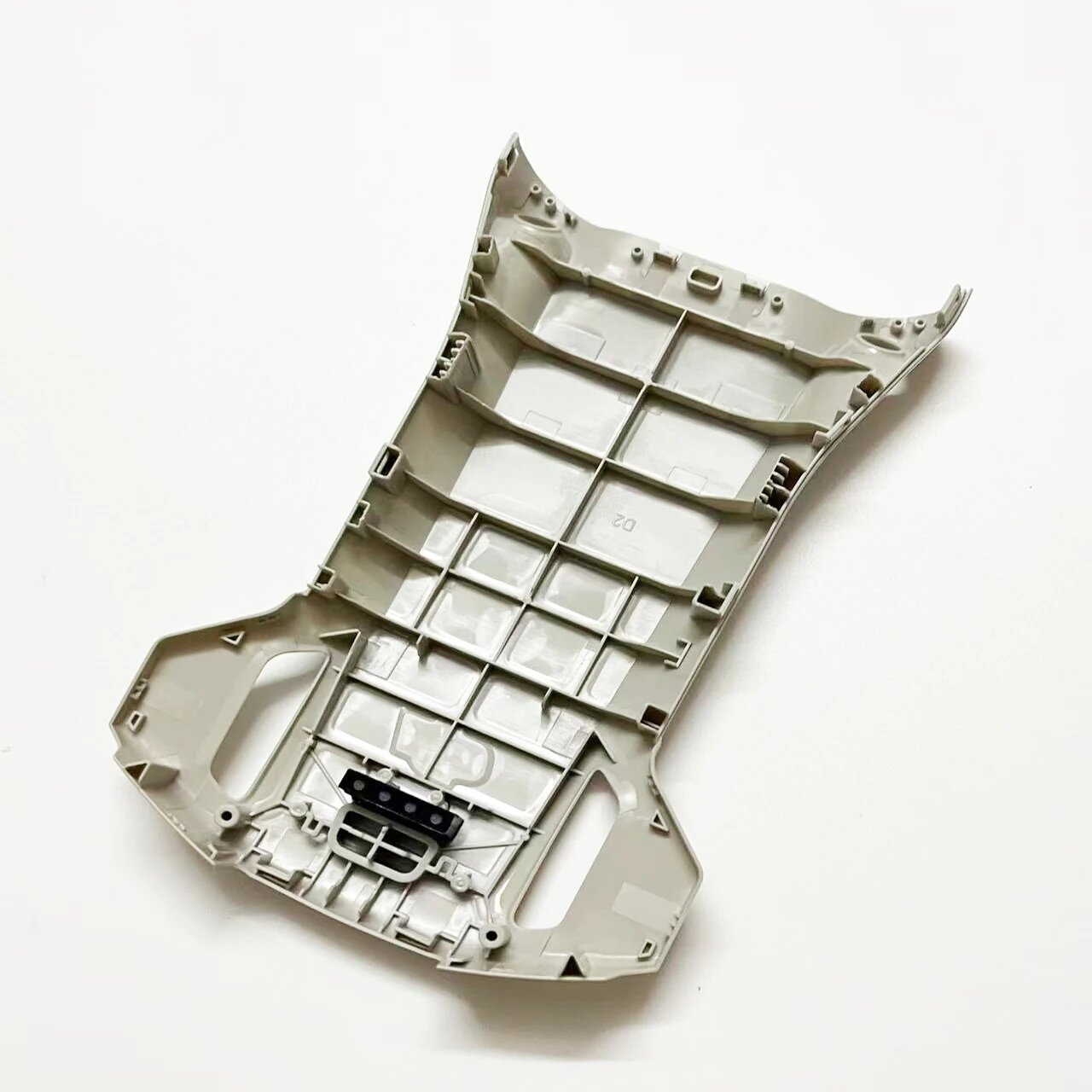 Корпус для DJI Mini 3 Pro upper shell