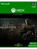 Black Myth: Wukong Xbox цифровая версия Xbox One/Series X/S, с аккаунтом Xbox