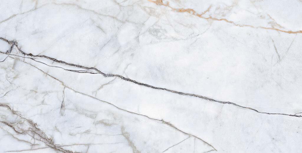 Prissmacer Керамогранит ELEPO GOLD карвинг 60x120 9 мм арт. 78901621 (цена за 1.44 м2)