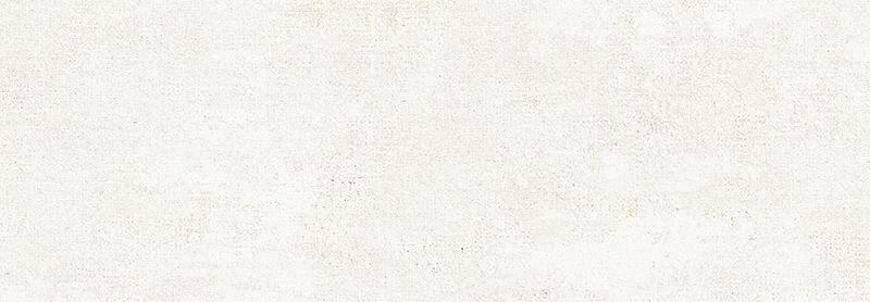 El Molino Плитка TIKKO BEIGE мат 30x90 10,5 мм арт. 78901593 (цена за 1.35 м2)