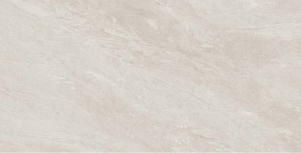 Prissmacer Керамогранит TEIDE NOCE мат R11 60x120 9 мм арт. 78803748 (цена за 1.44 м2)