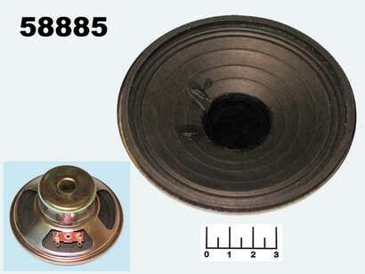 Динамик 4 Ом 10W 100х44мм YD103-39 (10004R)