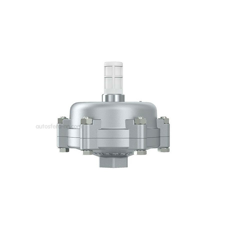 WABCO 9343010000 Клапан сброса конденсата (9343010030) (Wabco)