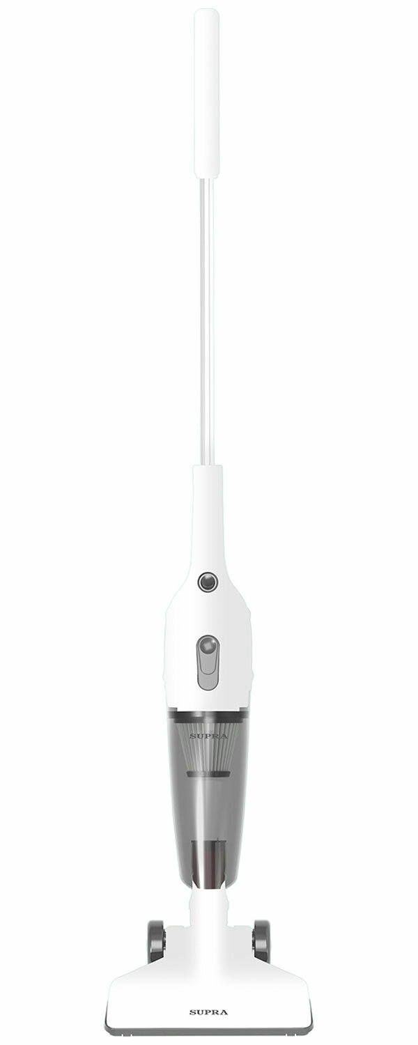 Пылесос вертикальный Supra VCS-1044