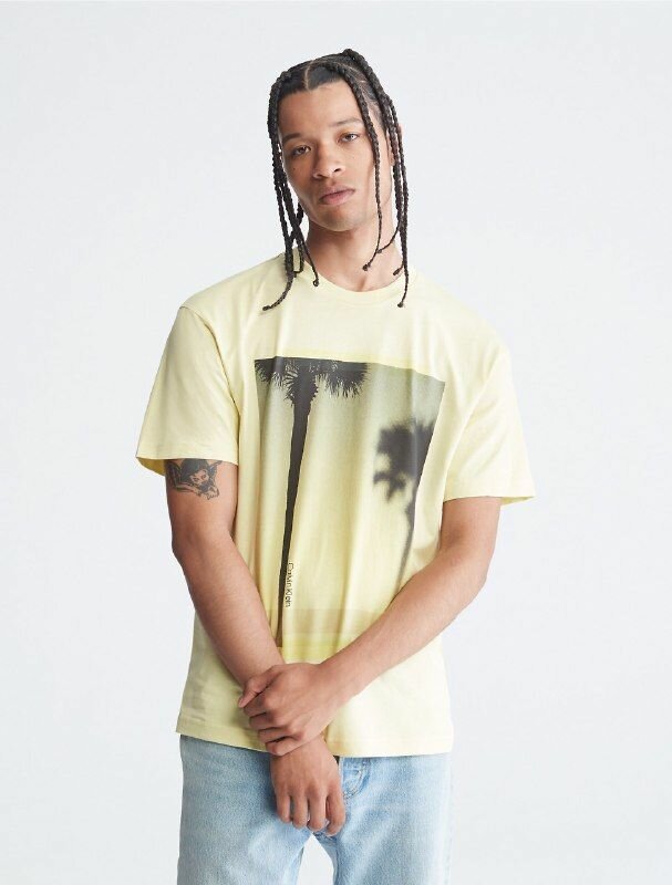 Футболка спортивная