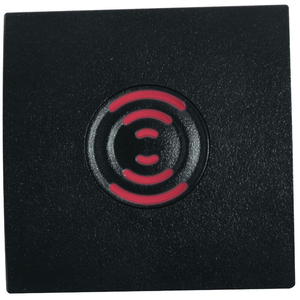 ZKTeco KR200E Считыватель