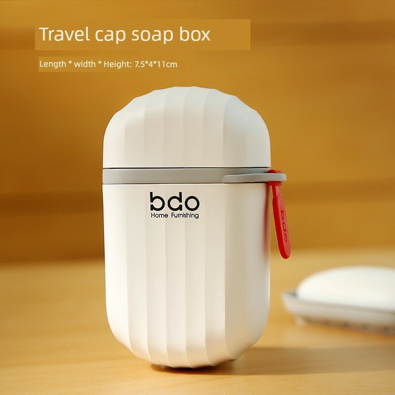 Дорожный набор туалетных принадлежностей, сумка для туалетных принадлежностей, мужской ящик для хранения зубных щеток с