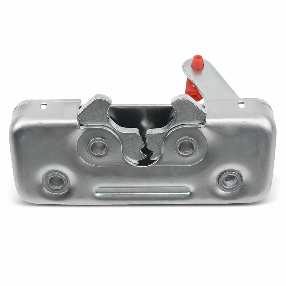 Защелка Левой Передней Верхней Двери Freightliner FLD Columbia Century