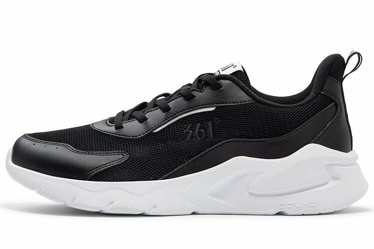 Кроссовки Blade Cushioning