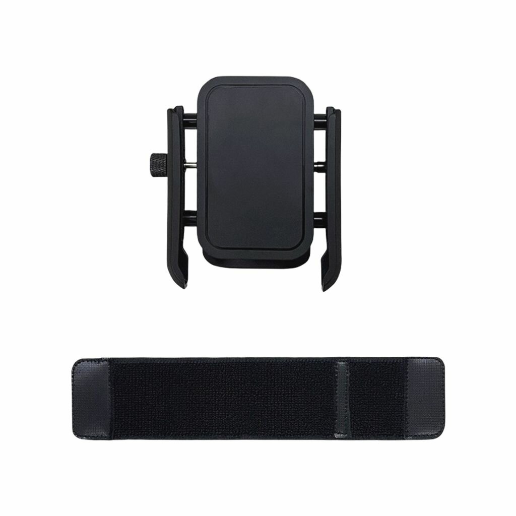 Держатель для телефона, Держатель мобильного телефона на запястье, браслет, спортивная повязка на руку, ремешок для бега-кронштейн для браслета